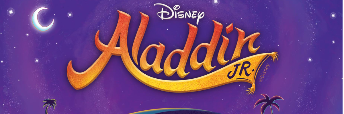 Performing Arts Theatre