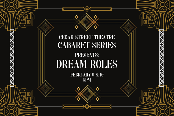 Performing Arts Theatre