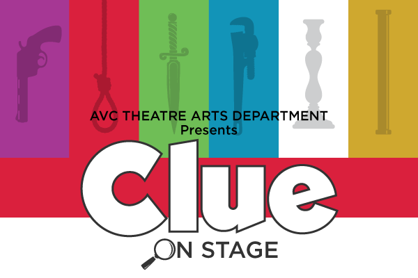 Performing Arts Theatre